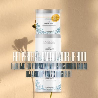 Aanbiedingen » Alles voor Schoonheid | Alles voor schoonheid